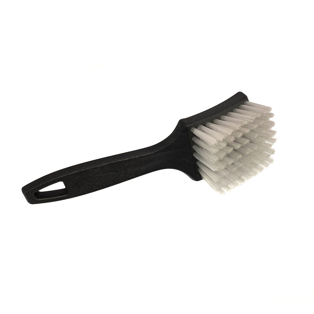 Signature Tyre Wall Brush – Signature Group Ltd