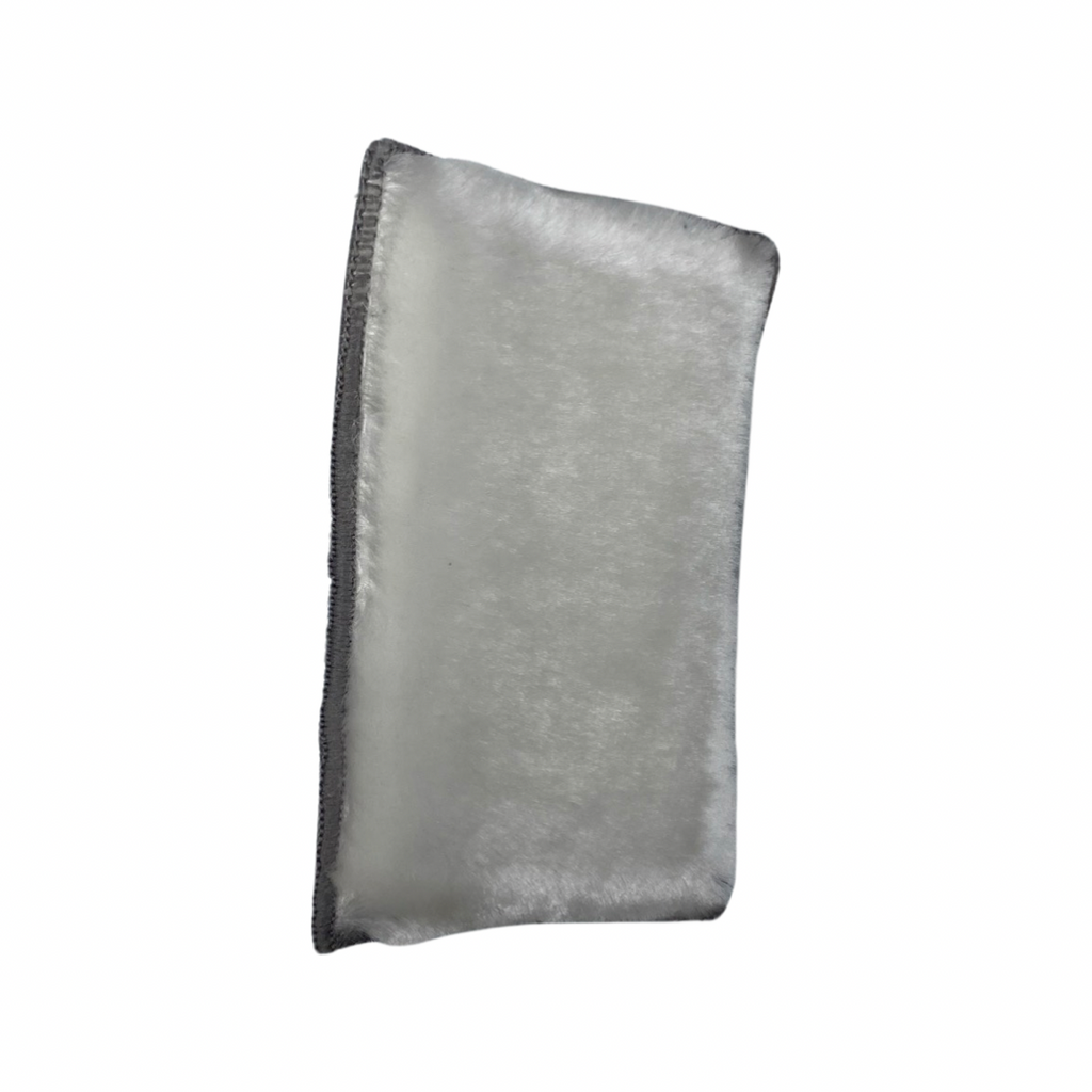 Interior Restoring Scrubbing Pad – Signature Group Ltd